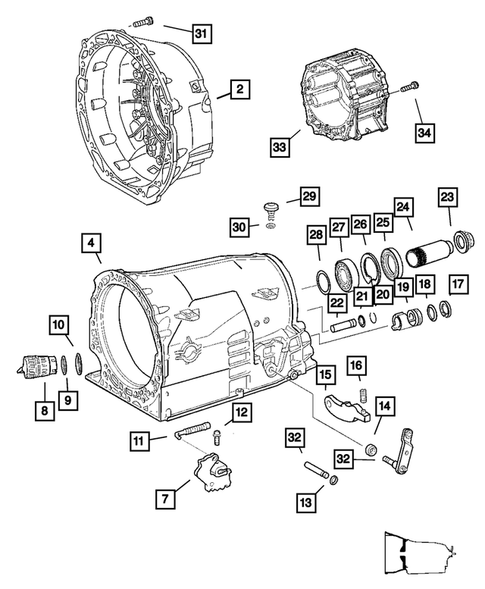 Sitemapcdatahttpsomobeldreferenzcominteresting 05 Dodge Magnum Transmission Gallery