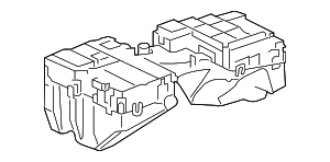 Purchase Genuine Jaguar Parts & Accessories | Jaguar of Raleigh Parts