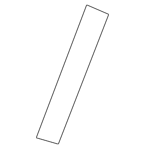 2012-2017 Hyundai Accent Center Bezel Pad 84151-33A00 | OEM Parts Online