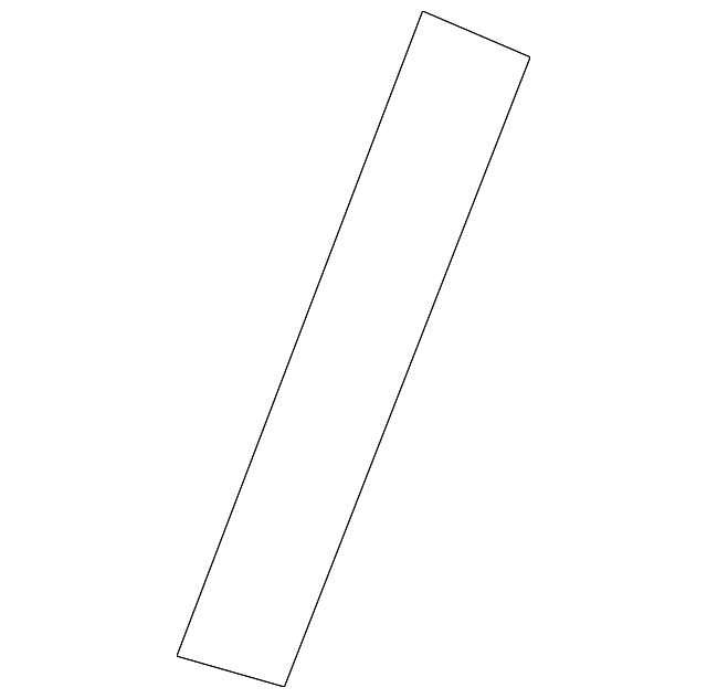 2012-2017 Hyundai Accent Center Bezel Pad 84151-33A00 | OEM Parts Online