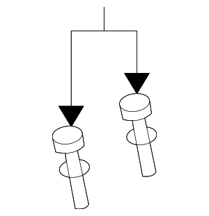 2003-2025 Nissan Headrest Guide 87602-2J000 | Temecula Nissan Parts