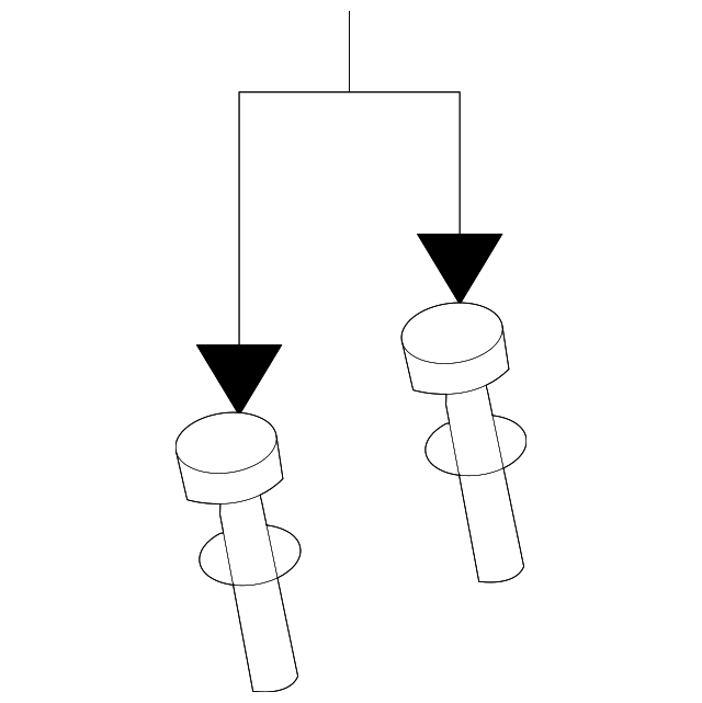 2003-2025 Nissan Headrest Guide 87602-2J000 | Temecula Nissan Parts