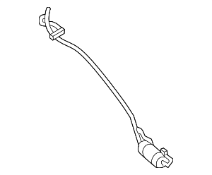 172-906-56-00 - Motor Assembly - 2012-2020 Mercedes-Benz ...