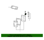 1988-2015 Ford Bulb F5DZ-13466-C | TascaParts.com