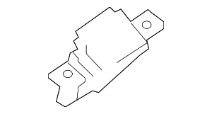 51247304559 - 2014-2021 BMW Lock Actuator (51-24-7-304-559) | BMW of ...