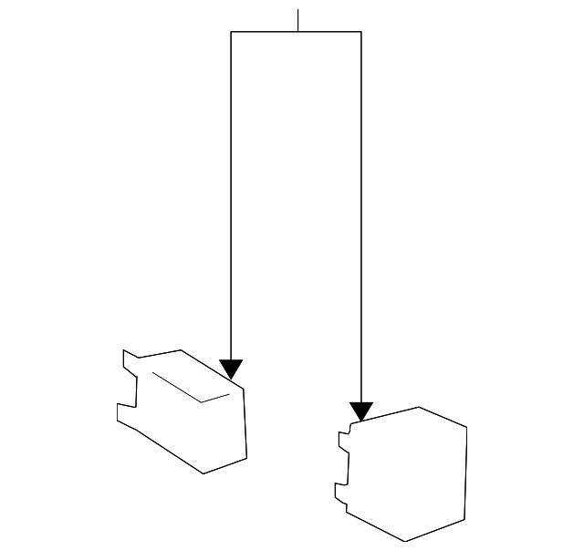 13503102 - Relay - 1990-2018 GM | Findlay Auto Parts