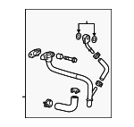 Shop LS, LT, LSX Superchargers & Intercoolers | GMPartsDirect.com