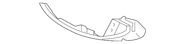 Genuine BMW 51-43-7-465-446 | Linkage | FREE Shipping on Most Orders ...