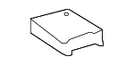 Mercedes-Benz Performance Chips For Sale | Mercedes-Benz USA Parts