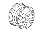 Acura Wheels At Discount Prices | OEM Parts Online