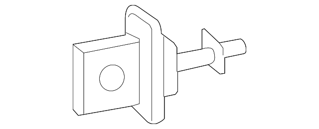 22768928 - OEM GM LINK GMPartsCenter.net | GM Parts Center