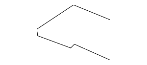 2009-2023 Mopar Reinforcement 68046368aa | TascaParts.com