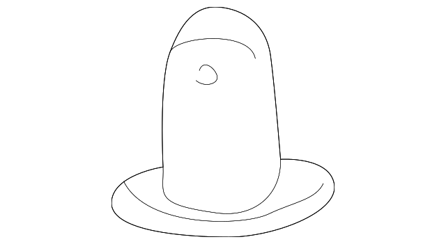 1999-2009 Hyundai Water Outlet 25611-35520 | OEM Parts Online