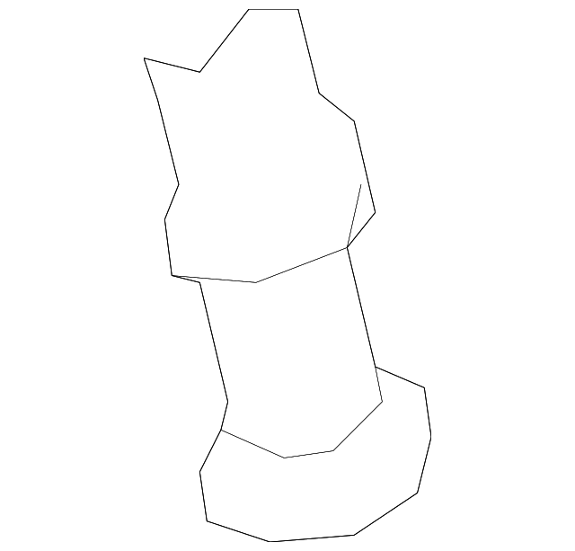 221-880-03-27-64 - Striker 2007-2014 Mercedes-Benz | Mercedes-Benz USA ...