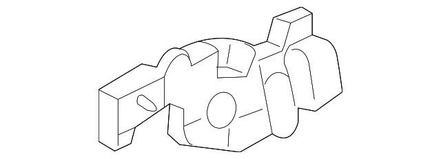 2017-2020 Hyundai Switch 46770-D4100 | OEM Parts Online