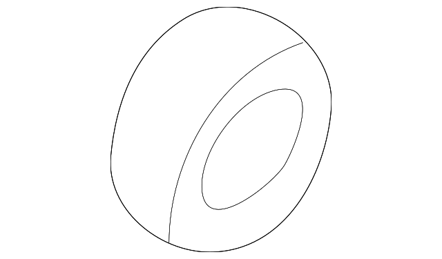 1986-2004 Nissan OEM NEW 1986-2004 Nissan Frontier Xterra Rear Drive ...