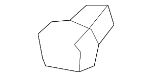 Sensor 84153946 GM | GMPartsDirect.com