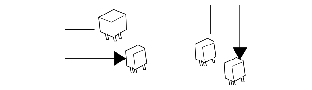 15016745 - Multi-Purpose Relay 2003-2007 GM | Group 1 Auto Parts