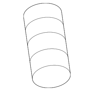 HL3Z-7A246-B - Automatic Transmission Case Vent 2018-2023 Ford F-150 ...