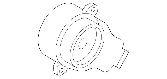 2016-2024 Mazda OEM NEW 2016-2019 Mazda CX5 CX9 Adjust Motor Unit Motor ...