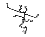 Affordable OEM GM Tailgate Parts Online | GM Parts Center