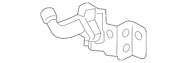 85574821 - Lock Assembly 2014-2019 GM | GMPartsNow