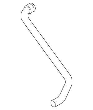 Genuine BMW 64-21-8-377-699 | Heater Hose | FREE Shipping on Most ...