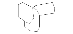 2018-2022 Toyota Rear Speed Sensor 89542-0C030 | Sparks Parts
