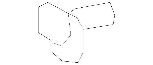 89542-0C030 - Rear Speed Sensor - 2018-2022 Toyota | OEM Genuine Toyota ...