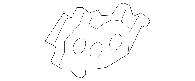 64-11-9-382-893 - 2019-2024 BMW - Control Module | BMWPartsHub