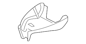 4H0-907-299-A-DX6 - High-Quality Cover Cap for 2011-2014 Audi ...