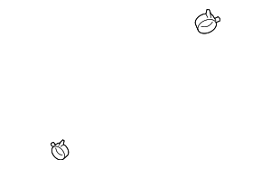 2004-2021 Subaru OEM NEW 2004-2020 Subaru Ascent BRZ WRX STI Upper ...