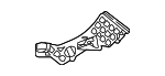Mercedes-Benz Grilles For Sale | Mercedes-Benz USA Parts