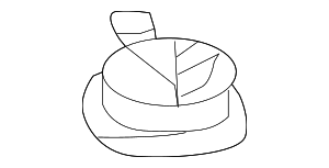 725-271-18-01 - Drain Plug 2017-2021 Mercedes-Benz | Mercedes-Benz USA ...