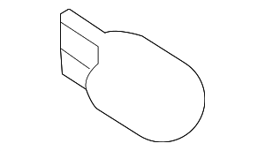 84960SG000 - Stop Lamp Bulb - 2017 2018 Subaru Forester | World OEM ...