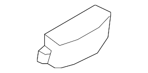 5WA-907-521 - HVAC Control Module - 2015-2022 Volkswagen | VW Direct ...