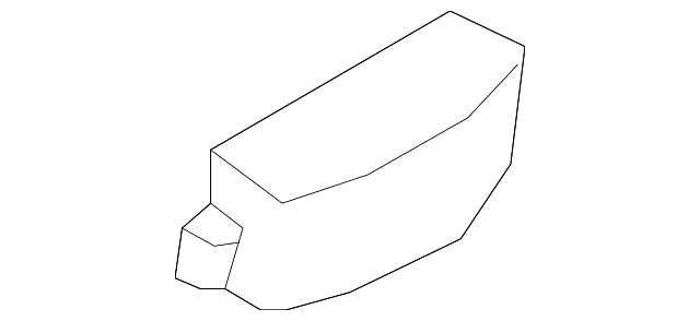 5WA-907-521 - HVAC Control Module - 2015-2022 Volkswagen | VW Direct ...