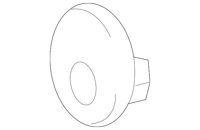 48198-04050 - Alignment Camber Adjusting Eccentric (Left, Right, Front ...