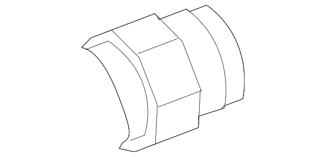 1998-2024 Mopar Discharge Line Valve 05003461AA | Mopar Parts Canada