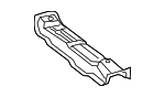 Mercedes-Benz Seats For Sale | Mercedes-Benz USA Parts