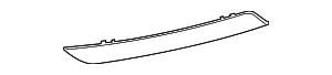 Genuine BMW 63-14-7-847-233 | Reflector | FREE Shipping on Most Orders ...