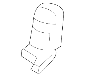 T4A7696 - Washer Pump 2017-2025 Jaguar | Jaguar of Raleigh Parts