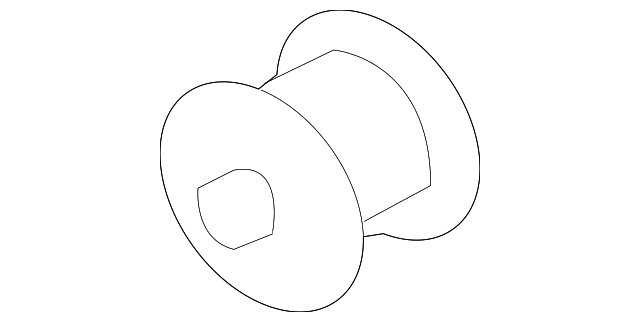 1999-2021 Subaru OEM NEW 1999-2020 Subaru Crosstrek Impreza Air Cleaner ...