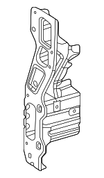 Mercedes-Benz Bumpers & Parts For Sale | Mercedes-Benz USA Parts