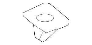 89346-S9000WK - Switch 2020-2025 Kia | Kia.Parts Store