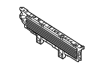 Mercedes-Benz Grilles For Sale | Mercedes-Benz USA Parts