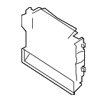 Mercedes-Benz Cooling Systems For Sale | Mercedes-Benz USA Parts