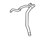 Mercedes-Benz Cooling Systems For Sale | Mercedes-Benz USA Parts