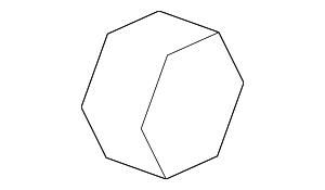 2013-2025 GM Side Door Seal 84055324 GM | GMPartsDirect.com