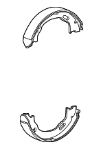 Buy Chrysler Jeep Dodge Ram Brakes | JCDRParts